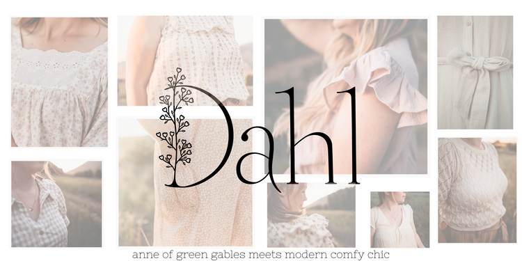 dahl