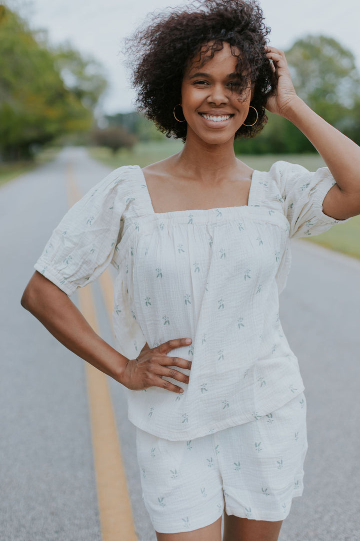 Dahl Clothing – Page 3 – dahl