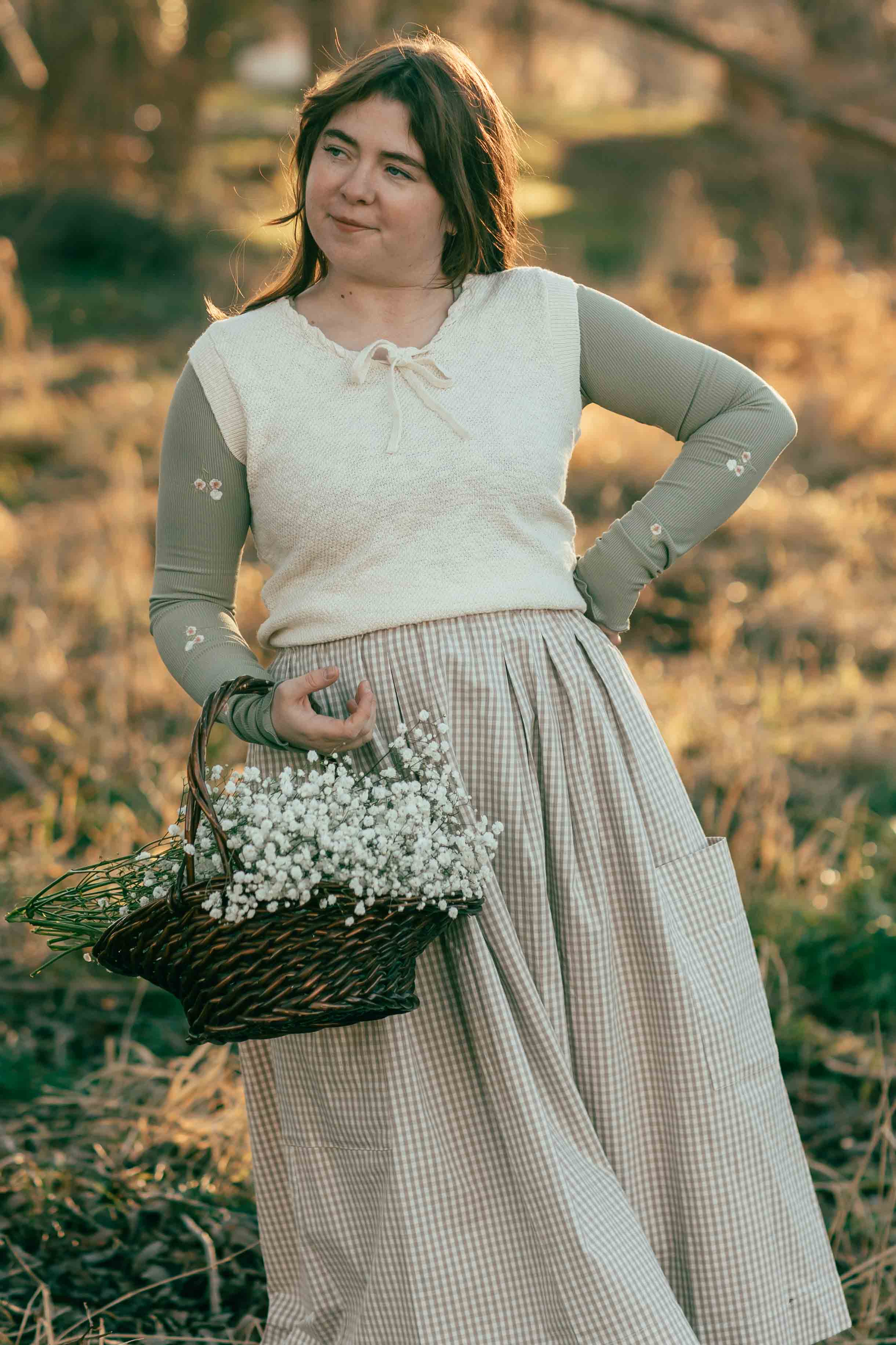 Dahl Clothing – dahl