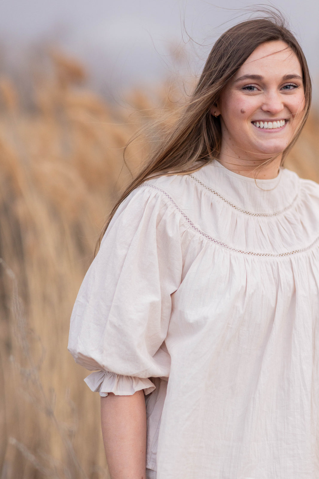 Dahl Clothing – Page 3 – dahl